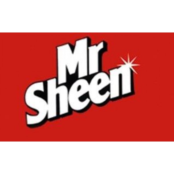 Mr Sheen Multi Surface Polish - OLS Hospitality Supplies